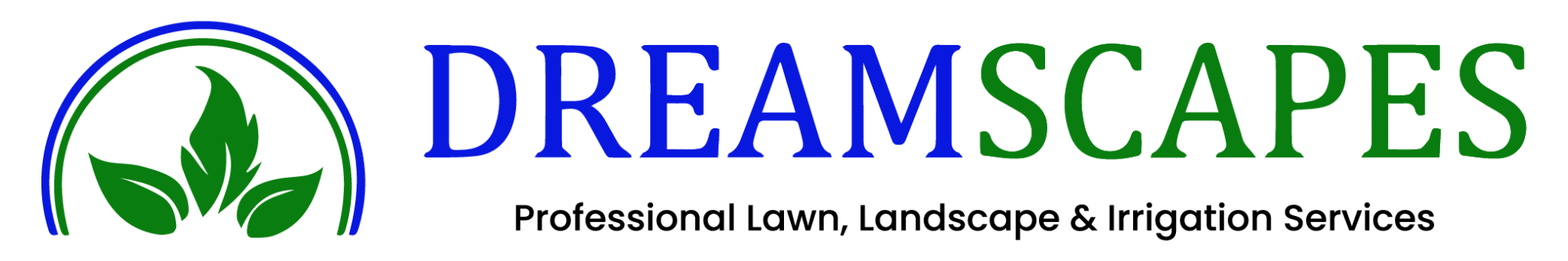 Best Landscaping Company Near You | Dreamscapes